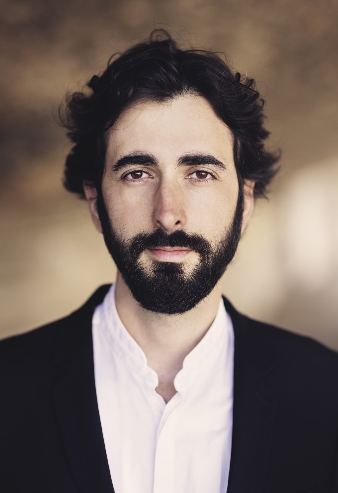 Biography - Trio Zadig